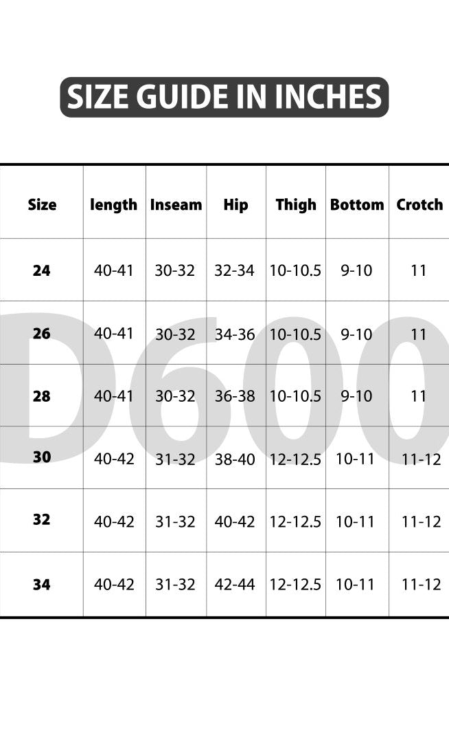 High Rise Frayed Hem Wide Leg Jeans – Denim600