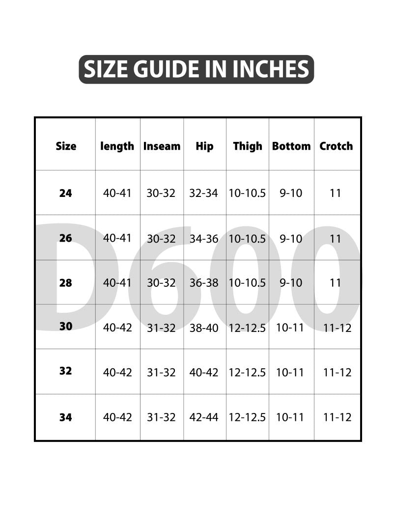 High Rise Frayed Hem Wide Leg Jeans – Denim600